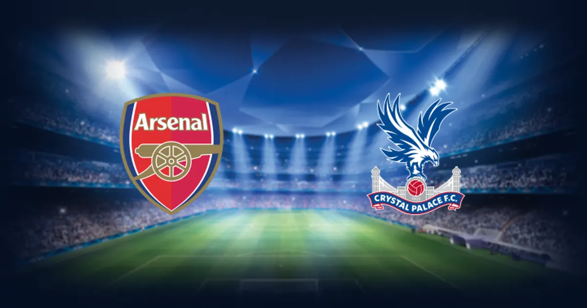 Arsenal U18 vs Crystal Palace U18 - Free Prediction (28.04.2026)
