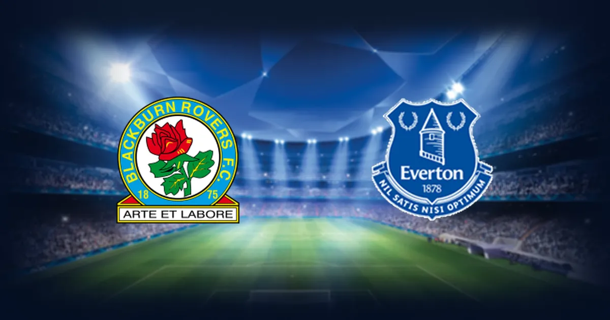 Blackburn Rovers U18 vs Everton U18 - Free Prediction (28.04.2026)