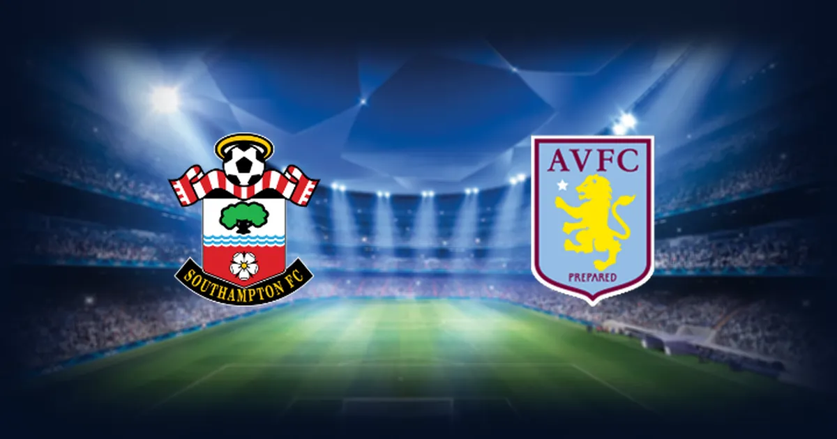 Southampton U18 vs Aston Villa U18 - Free Prediction (28.04.2026)