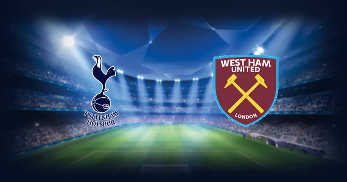 Tottenham Hotspur U18 vs West Ham United U18 - Free Prediction (28.04.2026)