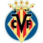 Mallorca vs Villarreal - Free Prediction (10.05.2026)